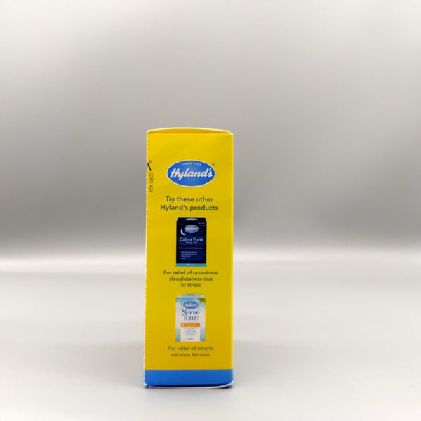 Good Morning - 50 Tablets