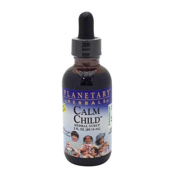 Relajantes Naturales para Niños - ¡Compra Ahora!