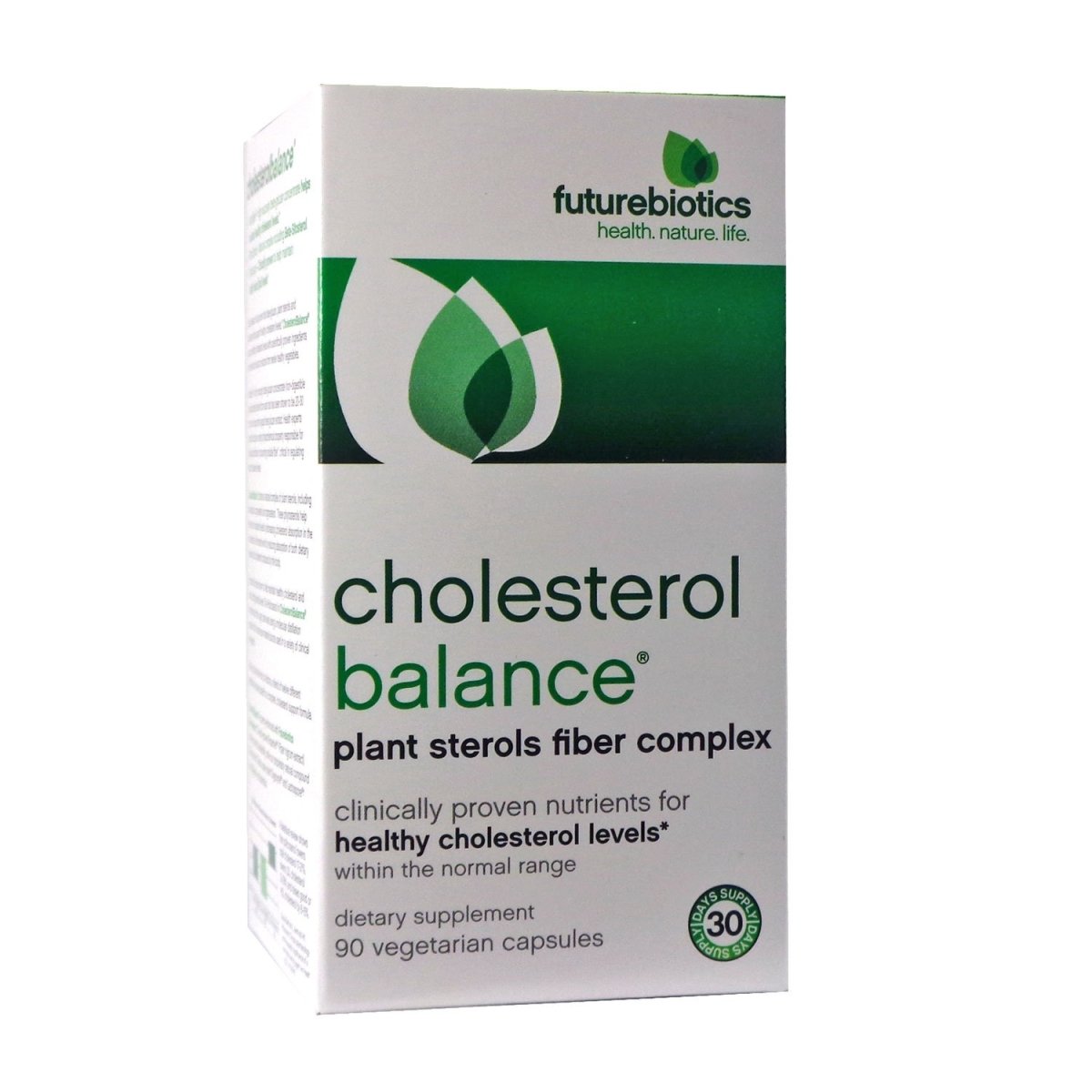 Productos Naturales y Pastillas para Bajar el Colesterol