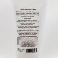 Dr. Norman's Products | Quality Natural Products