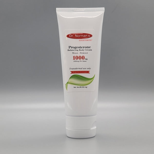 Productos Dr. Norman's | Productos Naturales de Calidad